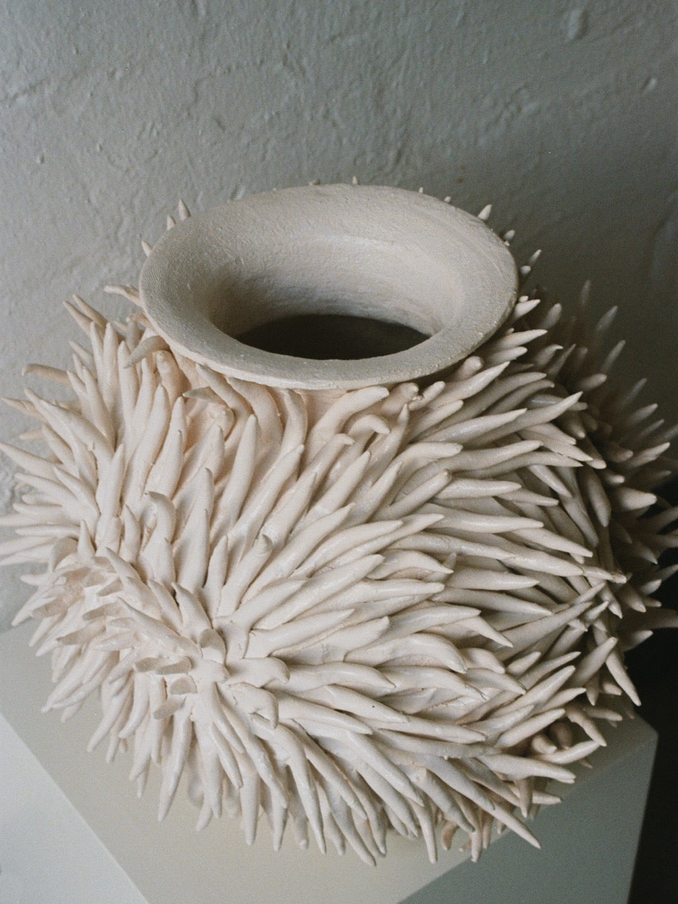 Sculptures - Milly Dent