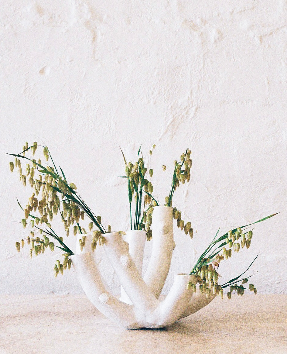 Sculptures - Milly Dent