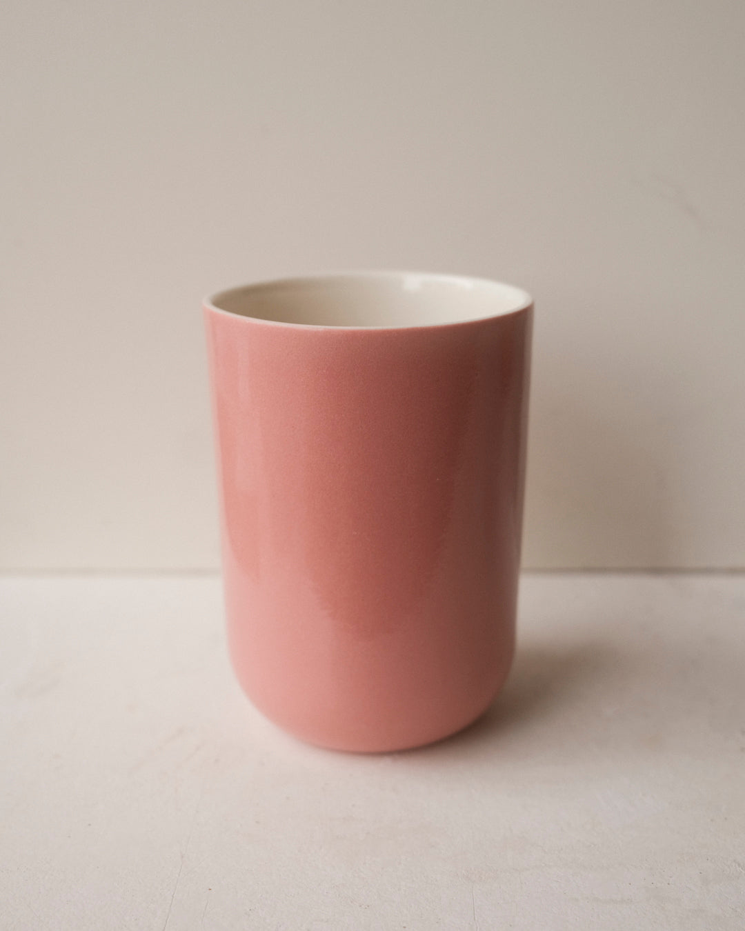 ONA Coffee Sydney x Milly Dent Terroir Cup