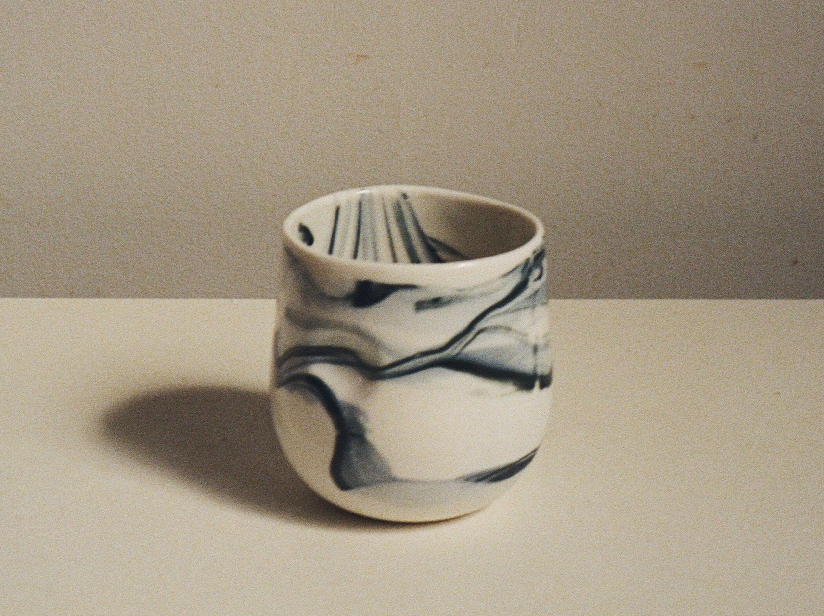 Shop - Milly Dent
